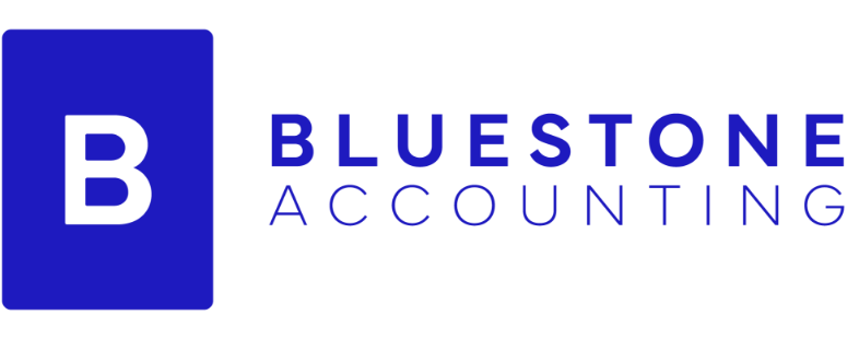 Sole Trader verus Limited Company - Bluestone Accounting