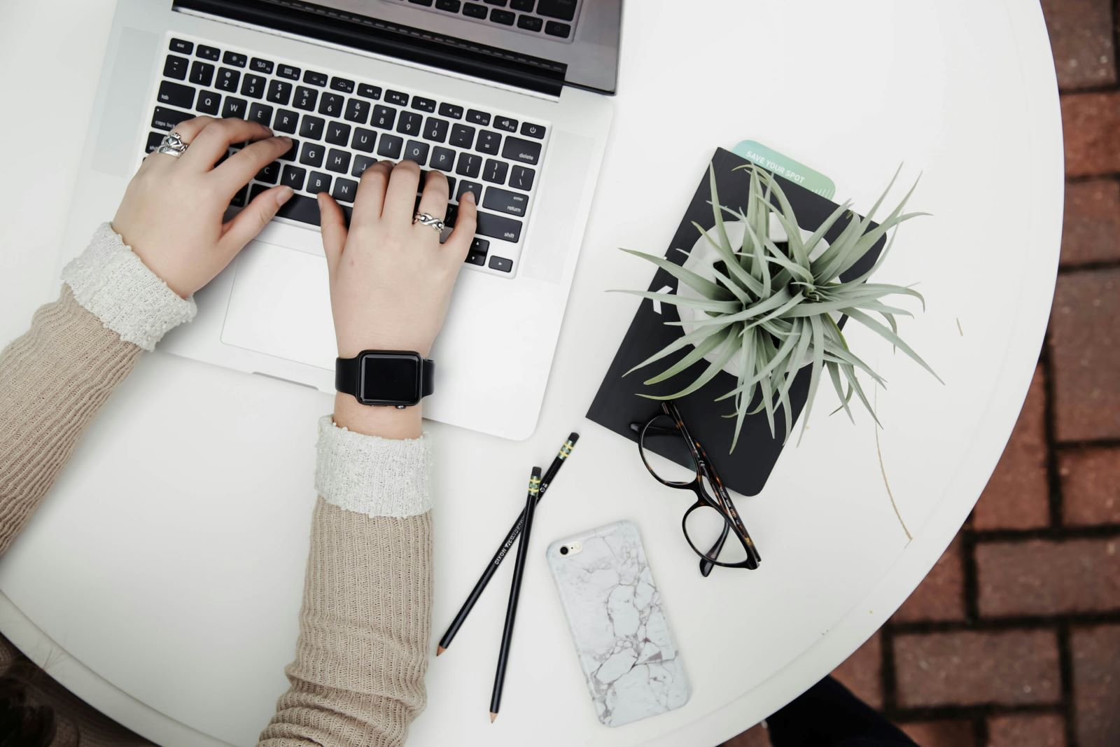 Best Business Banking option for Startups - Bluestone Accounting